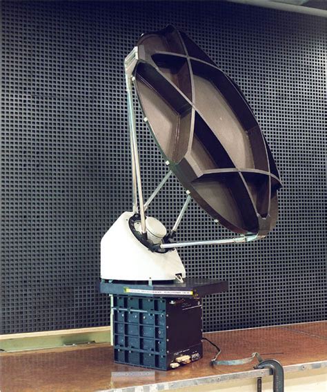 Jason 1 Radiometer Ocean Surface Topography From Space