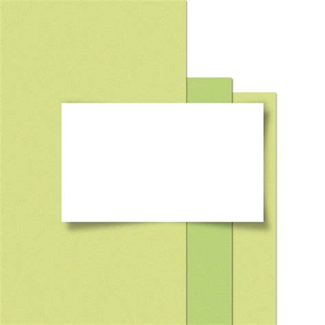 Premium Vector Mock Up