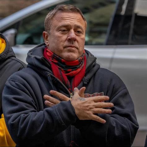 Europe Coming July 12 Tour Switzerland Albania Kosovo Macedonia Denmark And Most Likely