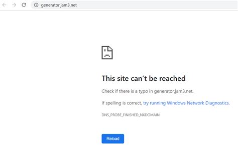 Hosted Link Does Not Work · Issue 267 · Experience Monksnextjs
