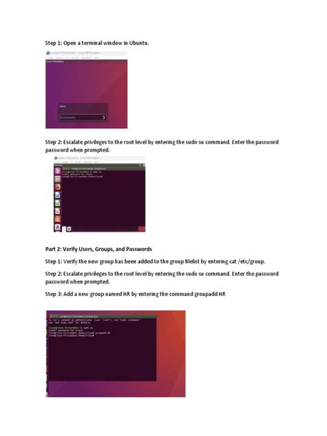 2525 Lab Authentication Authorization And Accounting Pdf