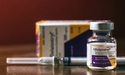 Comment Bien Realiser Une Injection Intramusculaire