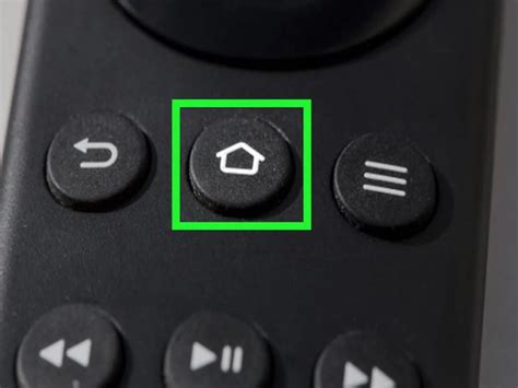 How To Install Apollo Group Tv On Firestick Fire Tv Apollo Group Tv