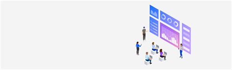 Features Ibm Cognos Analytics