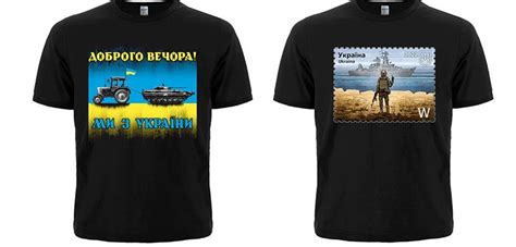 Оригінальні та корисні подарунки для чоловіків що варто подарувати Експеримент