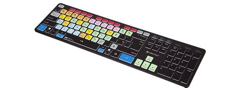 Ableton Live Keyboard Keyboard Shortcuts Ableton Live Keyboard Shortcuts Mac And PC Cubase