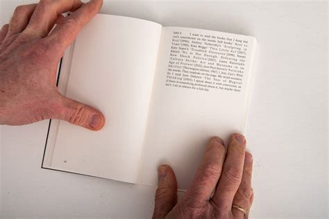 Filmvisning Filmvisning Fire Nation Lesning Av 17 Days Og Samtale Mellom Ina Hagen Emma Eide