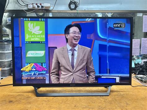 งานซ่อ ร้านซ่อมทีวี เครื่องใช้ไฟฟ้า ธนวัฒน์อิเล็คทรอนิกส์