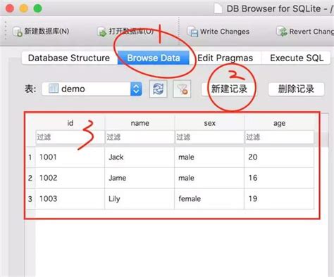 Python数据库入门篇 零基础也能学哦内附python教程分享 每日头条