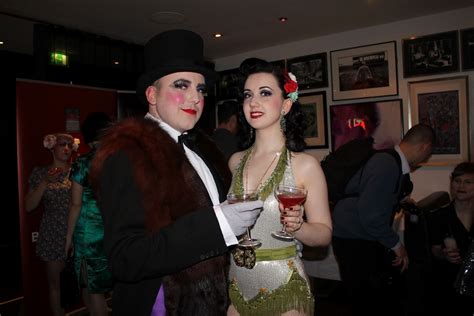 Secrets In Lace For Vintage Looking Lingerie