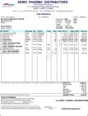 Download Free Vat Tally Software Wedamer
