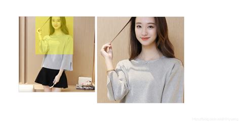 Htmlcss原生js实现放大镜功能html 放大镜效果 Csdn博客 Htmlcss原生js实现放大镜功能html 放大镜效果 Csdn博客