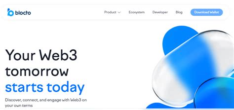 Blocto Referral Code Olboxe Get 100 Flow Tokens Sign Up Bonus