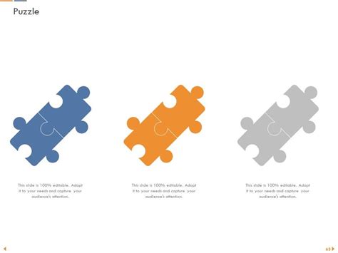 Top 10 Customer Churn Analysis Powerpoint Presentation Templates In 2025