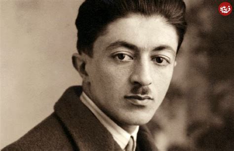 عکس؛ سفر در زمان؛ گشت و گذار صادق چوبک و هدایت در 13 بدر؛ سال 1325