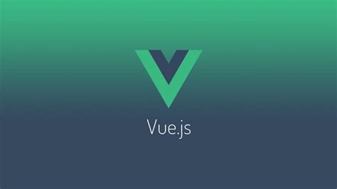 Vue Js Desde Cero Malditos Cursos