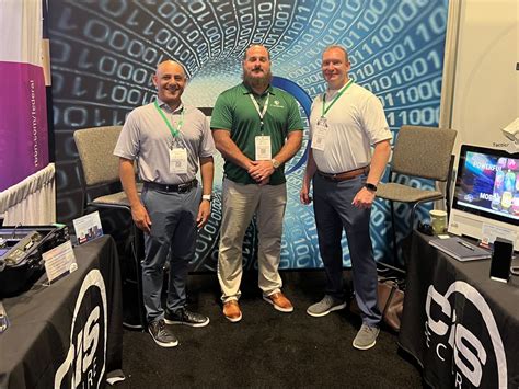 Timothy Chabail On Linkedin Thank You Gentlemen