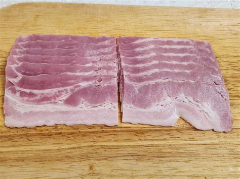 팽이버섯 베이컨말이 베이컨 팽이버섯말이 만들기 쉬운요리 15분컷요리