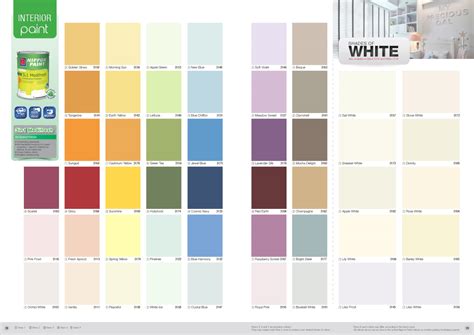 Nippon Paint Colour Chart Seeds Yonsei Ac Kr My Xxx Hot Girl