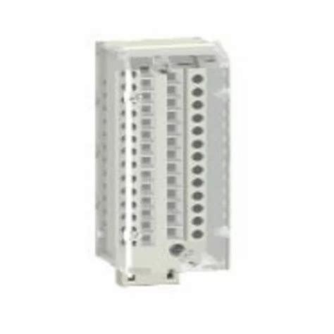 Schneider Electric Bmxftb2800 Terminal Block Feed Through At