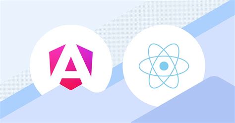 dee dee walsh on linkedin react angular