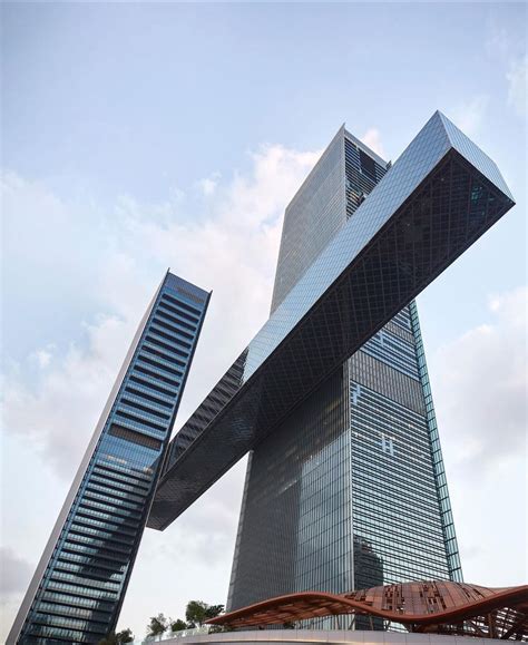 Parametricarchitecture On Linkedin Parametricarchitecture Nikkensekkei Dubai