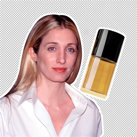 Fragrance Reviews Perfumes That Smell Like Sex