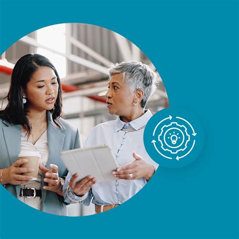 Aligning Performance Management with Business Strategy - Betterworks