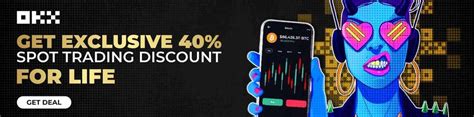 Where & How To Sell Pi Coin? A Step-by-Step Guide In 2025
