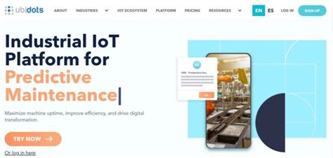 Iot Solar Panel Monitoring System With Esp Mqtt