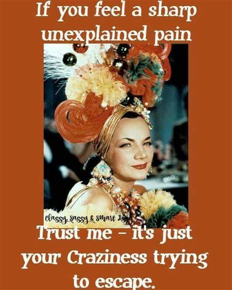 Pin By Sue Von Samorzewski On Smart Assy How Are You Feeling Smart