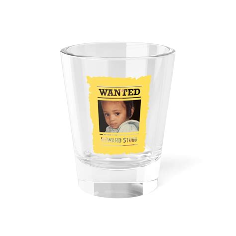 Custom Shot Glass Personalized Shot Glass Engraved Shot Glass Shot