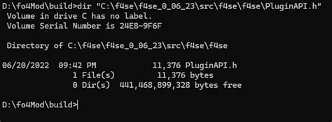 Header Files Not Recognized Rcmake