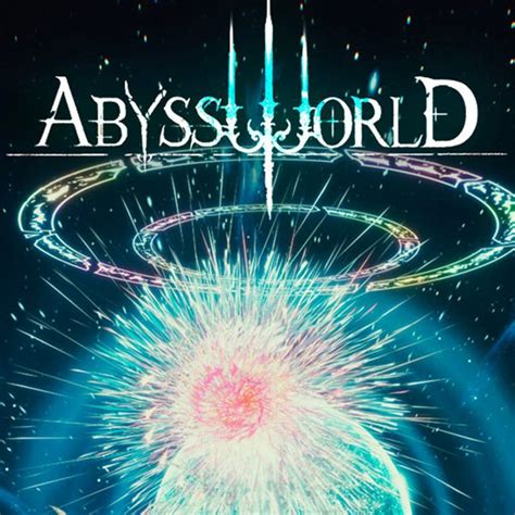 Abyss World