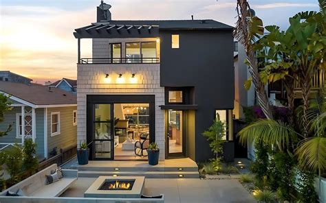 Ultimate Guide To Selling Your House In Manhattan Beach Blog Caskey