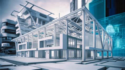 Технология каркасного строительства какие материалы