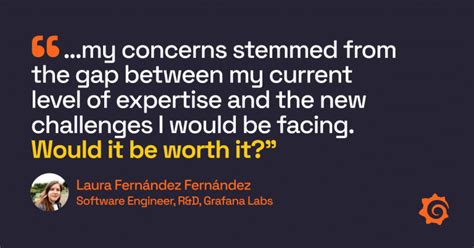 Grafana Labs Partners With Github To Enable Secret Scanning Grafana Labs