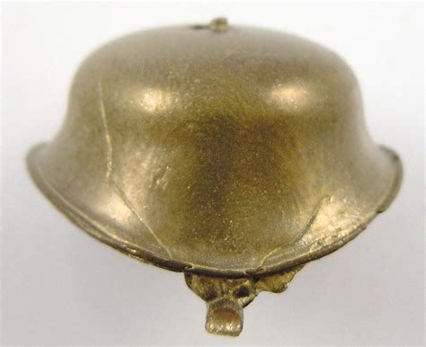 14 032 Lswr Urie G16 H16 Etc Lg Miniatures