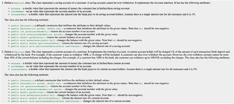 solved i m looking for help on part 2 of the assignment