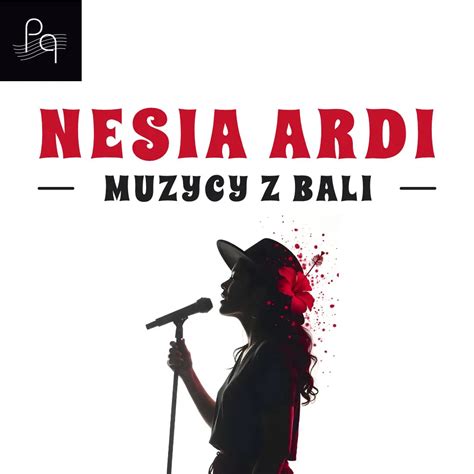 Gość Specjalny Nesia Ardi Muzycy Z Bali Poznań Bilety Na Ebilet Pl