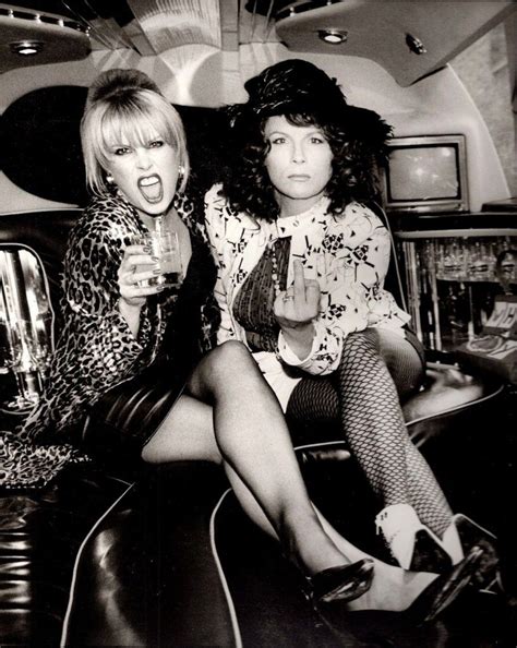 Absolutely Fabulous Canvas Print By Vanessa Shock Absolutely Fabulous