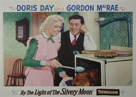 My Favorite Christmas Movies The Ribbon In My Journal Doris Day