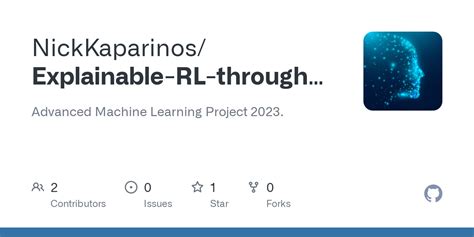 GitHub NickKaparinos Explainable RL Through Behavior Cloning Advanced Machine Learning
