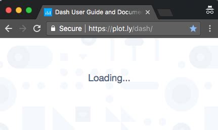 Dash Renderer 0 11 1 Dash Renderer Bundle Js Dash Python Plotly Community Forum