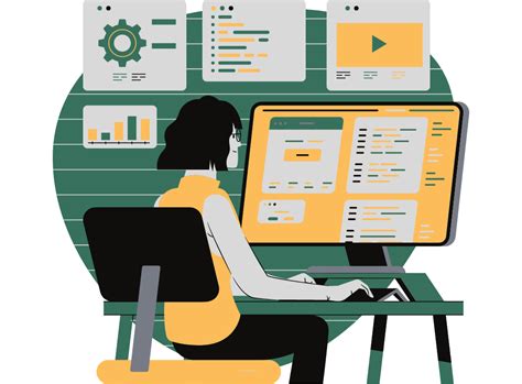 Web App Development Brisbane Rio Tech