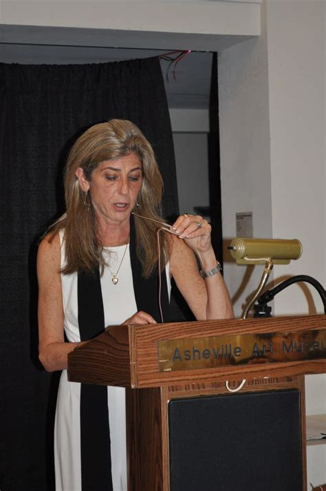 Miranda Maynard Photography Night At The Museum Maynard Miranda