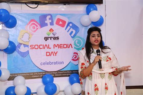 Gallery Grras Solutions Pvt Ltd