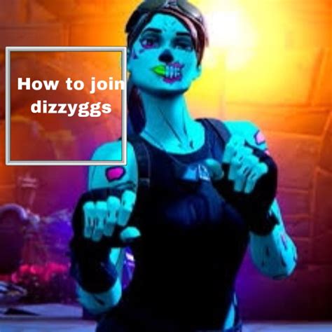 Dizzy Ggs Ggsdizzy Twitter