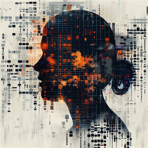 essential nlp for healthcare mastering tokenization stemming and