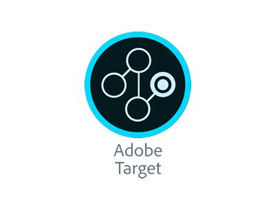 Adobe Target Certified Partner In Marketing We Trust